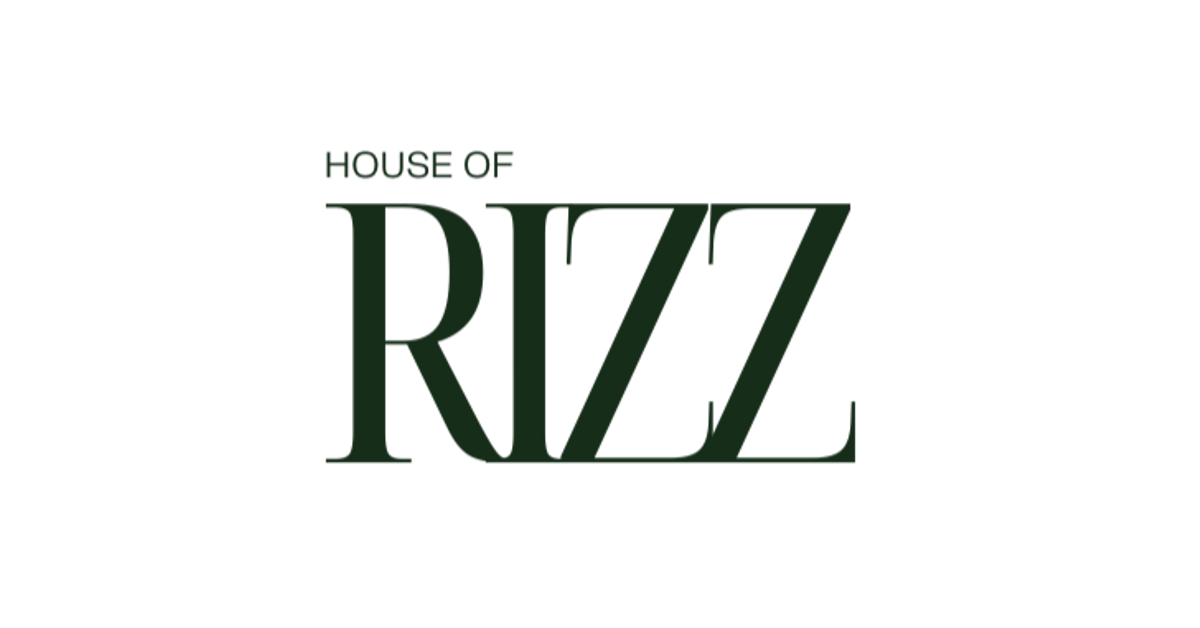 House of Rizz